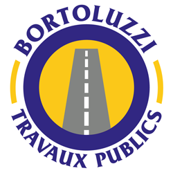 Bortoluzzi TP - entreprise de Travaux Publics Annecy - Haute-Savoie
